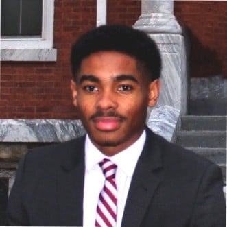 CodePath | Career-Ready courses, developed by software engineers